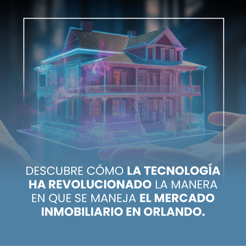 Descubre cómo la tecnología ha revolucionado la manera en que se maneja ...